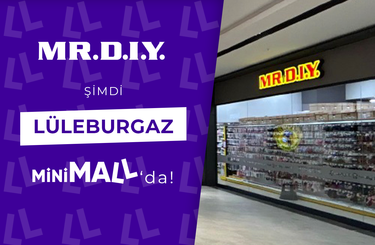 Etkinlikler & Duyurular